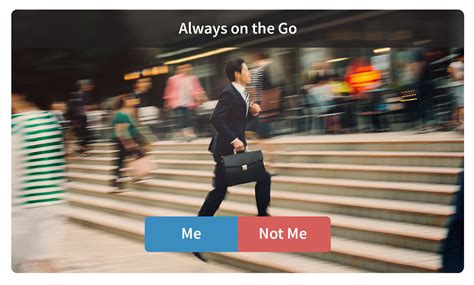 Traitify Software 2025 Reviews Pricing And Demo