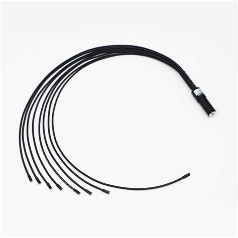 Professional Fluorescence Detection Fiber Suppliers And Manufacturers