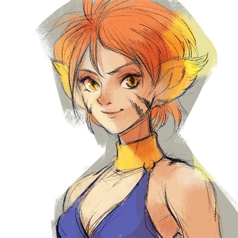 Rinpoo Chuan Danbooru