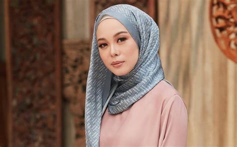 Vivy Yusof Plans To Pen A Tell All Book About Her Success And Mistakes Hype Malaysia