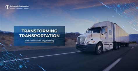 Technosoft Engineering On Linkedin Engineeringexcellence