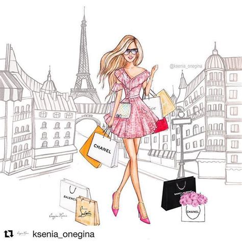 Style Design Class Artofit