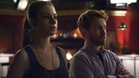 500 Internal Server Error