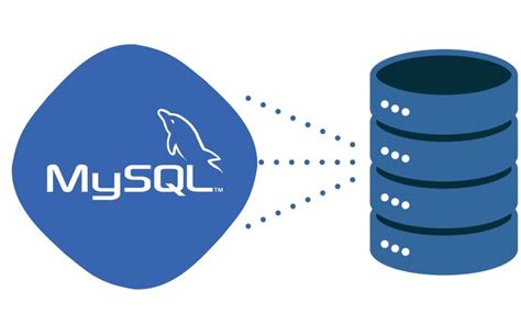 Step By Step Guide To Migrating From Mssql To Mysql