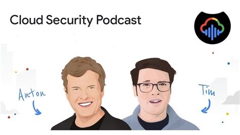 ofir cohen 🎗️ on linkedin cloud security podcast cloudsecpodcast