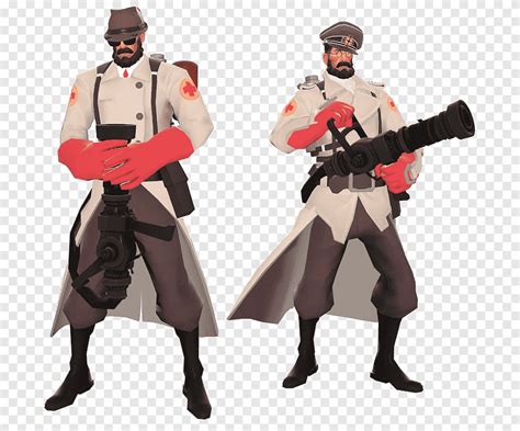 민병대 용병 기타 기타 액션 피규어 Png Pngegg