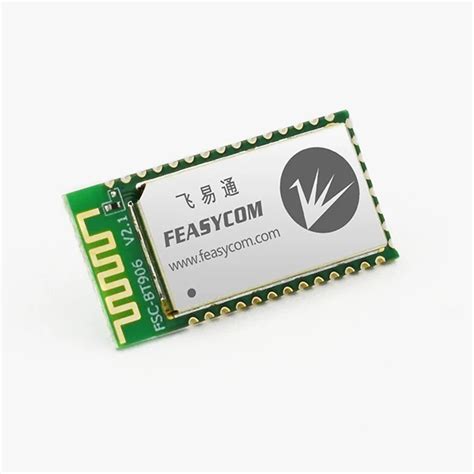 Long Range Class 1 Bluetooth Amplifier Serial Port Module For Long Range Data Transmission Buy