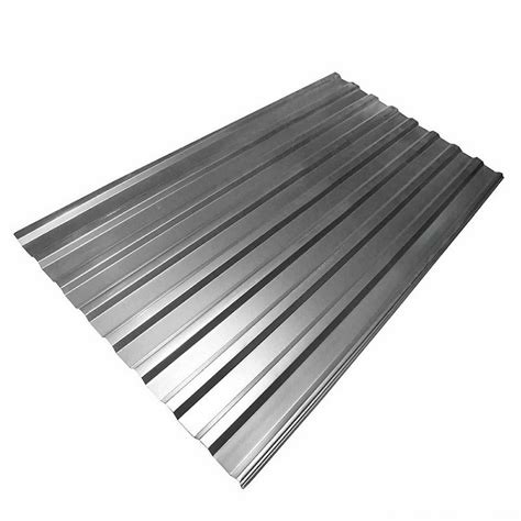 Galvanized Roofing Sheet Suppliercontact Informationprice Shandong Global Steel Co Ltd