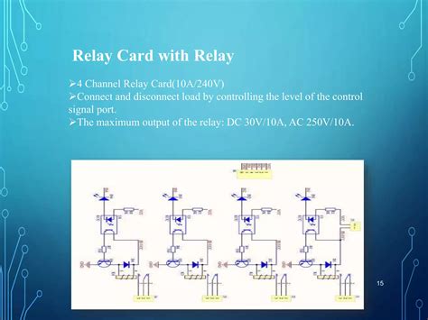 Plc Based Load Sharing Pptx