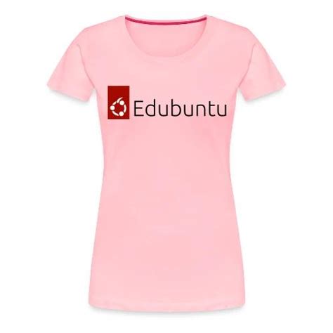 Edubuntu Marketplace