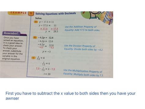 Rational Numbers Math Showme