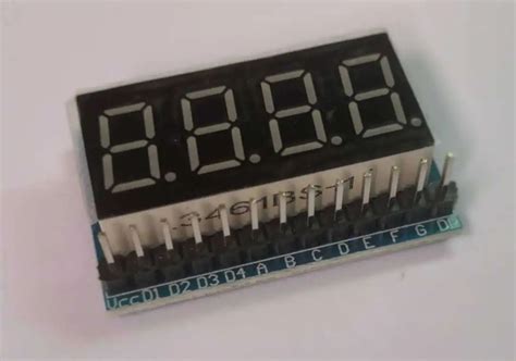 430单片机实现三人投票表决器msp430f5529lp实现数码管显示 Csdn博客 430单片机实现三人投票表决器msp430f5529lp实现数码管显示 Csdn博客