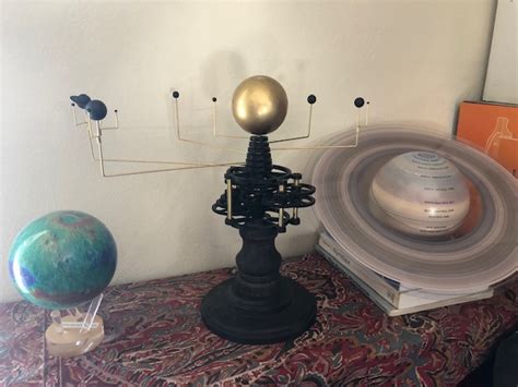 What Is The Strangest Thing Someone Did Tried To Do To Your Telescope At An Public Astronomy