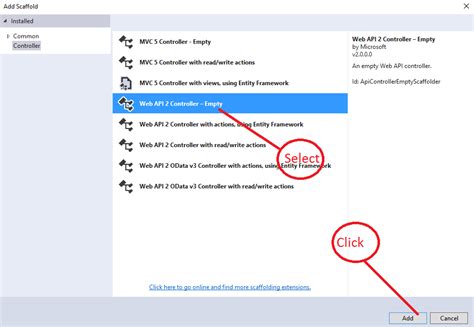 Developers Field Crud Operation Using Angular JS And Web API