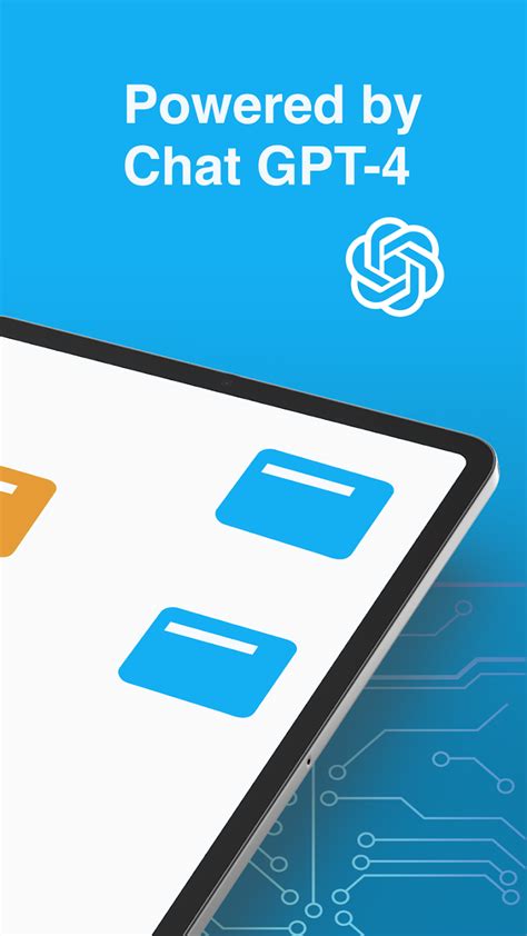 Download Chat With GPT Unlimited App Free On PC Emulator LDPlayer