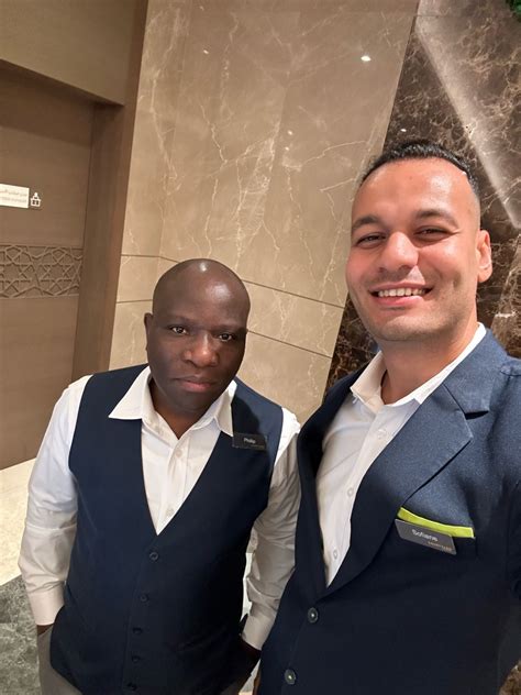 Sofiane Herida On Linkedin Sincere Goodbye To My Team I Will Miss You