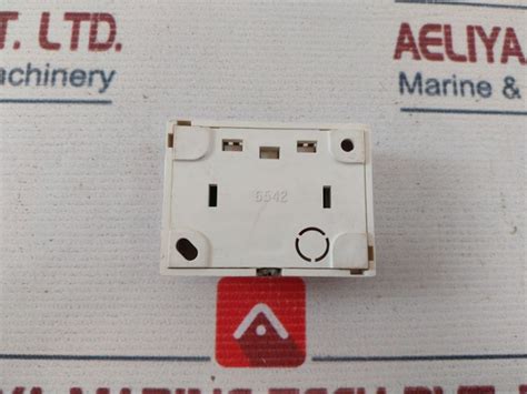 Danfoss Ts2 Remote Room Temperature Sensor