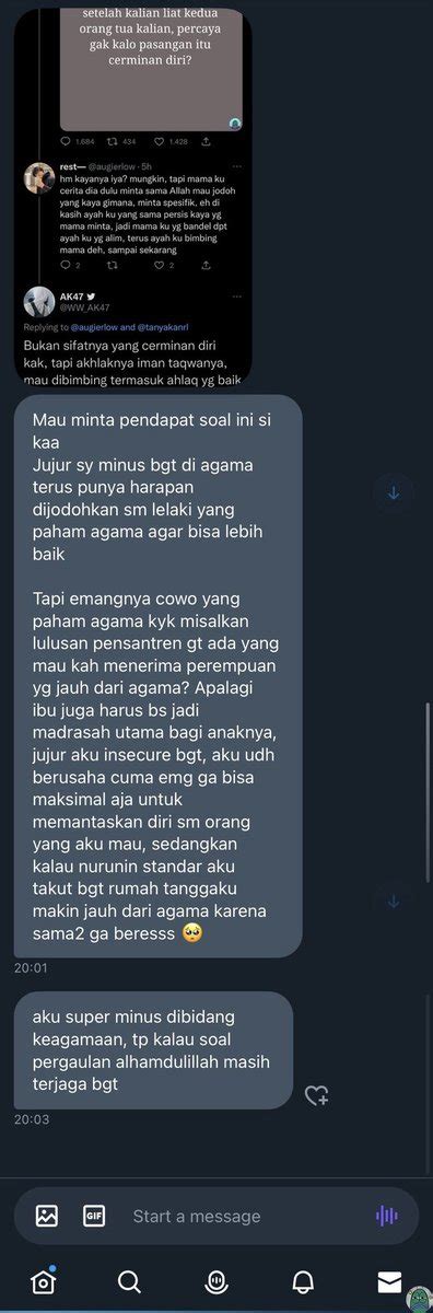 Tanyarl ㅡ 🚫 REP OOT/LINK AFF/JUALAN on Twitter: "hi tweeps 💚 ada titipan, ada yang bisa bantu ...
