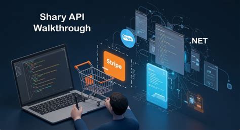 mahmoud feshar on linkedin alx dotnet cleanarchitecture ecommerce