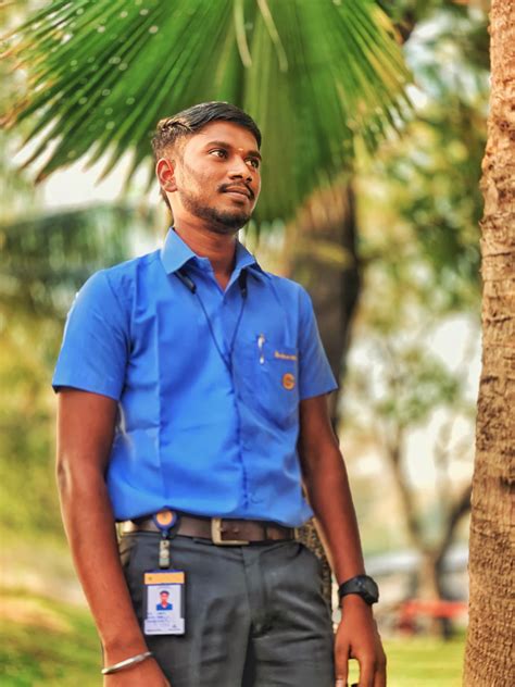 Jagan R On Linkedin Brakesindia Brakeslegacy 19 Comments