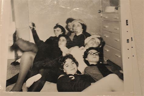 Finding Jerry And Mary Lyttle Creeks California