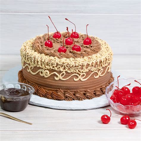 500 Fotos De Pasteles Descargar Imágenes Gratis En Unsplash Ikumen