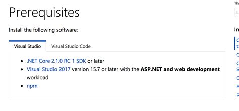 issues with services addsignalr · issue 6340 · dotnet aspnetcore