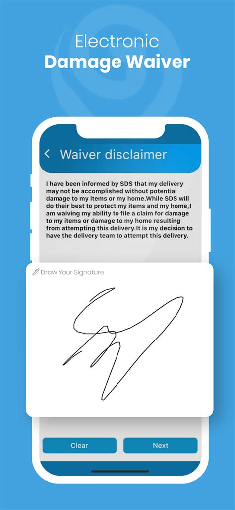 Mobile Apps Grasshopper