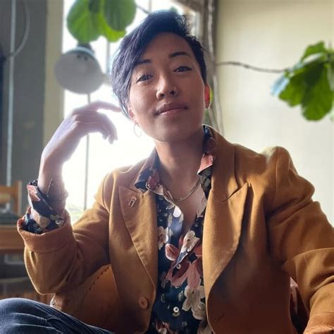 Consume To Be Consumed Create To Be Created Trying To Find The Balance