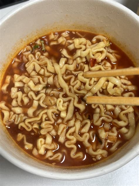 드디어 불닭볶음탕면 ㅠㅠㅠㅠ 인스티즈instiz 익명잡담 카테고리