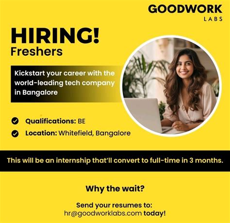 Learn Technocrats On Linkedin Hiring Jobs Salesforce Walkindrive Hiring Job Salesforce