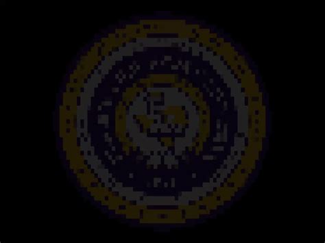 Uchechukwu Uboh On Linkedin Robotics Engineering Arduino Software