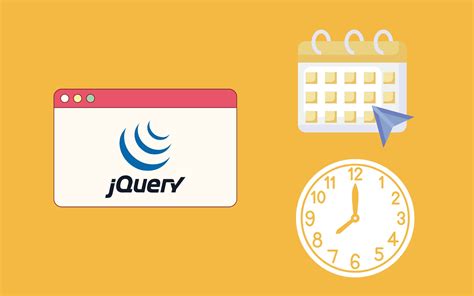 Jquery 란 Jquery를 아직도 사용하는 이유단점과 해결 방안까지 I 이랜서