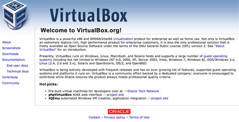 Getting Started With Ubuntu Linux 7 Steps Instructables