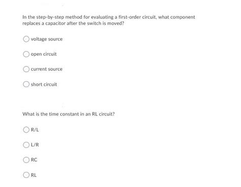 solved suppose you are given a function f s 1 [ s 1 8