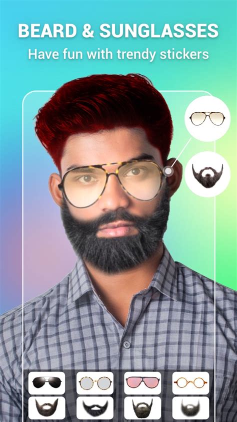 Body Editor Photo Editor For Android Download