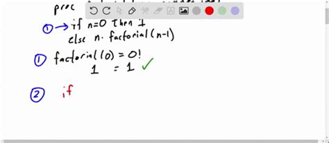 SOLVED Use Induction To Prove The Correctness Of Dijkstra S Algorithm Algorithm