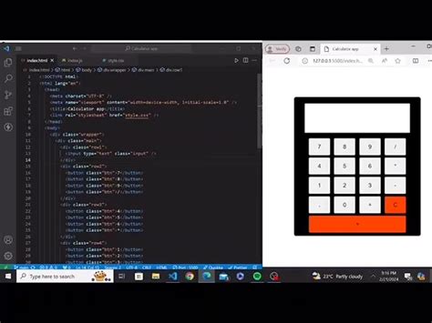 isha jaiswal on linkedin html css javascript