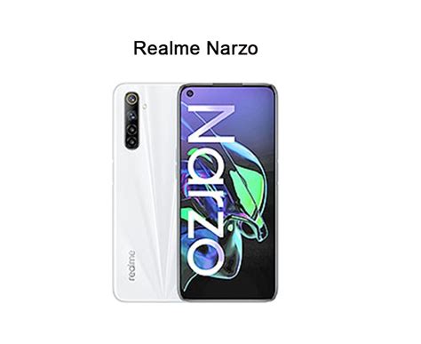 Realme Narzo review, advantages, disadvantages and features | Science ...