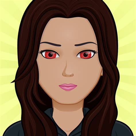 Michelles Blog Updates Minecraft 3d Cube