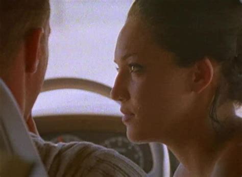 Sex At Six Porntrex Com Best HD And K Porn Videos