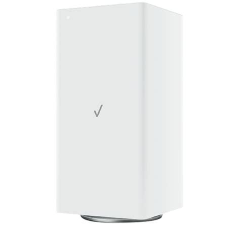 Fios High Speed Fiber Optic Internet From Verizon R Wireless