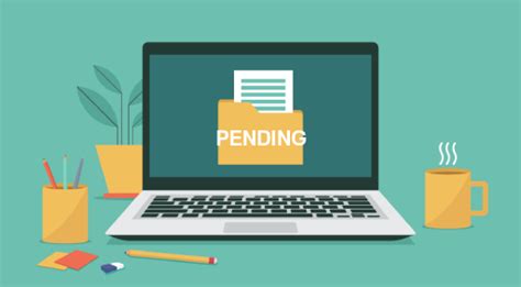 Pending Viewer Free File Tools Online Mypcfile