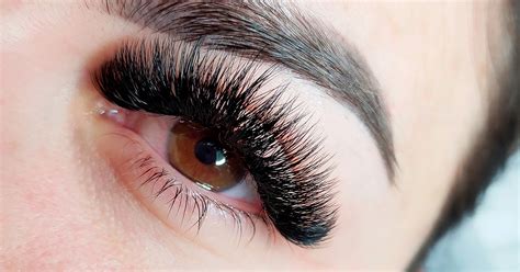 D Vs C Curl Lashes Pros And Cons