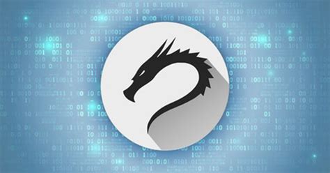 chia sẻ khóa học complete hacking tools in kali linux [khóa 9481 a