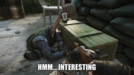 Bat File Doesn T Automatically Open The Image ZSecurity