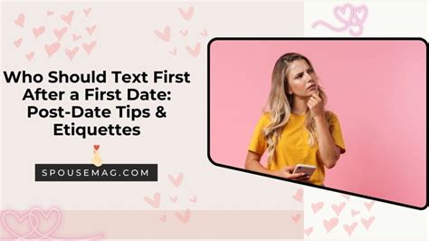 What Does It Mean When A Girl Says Hi To You First