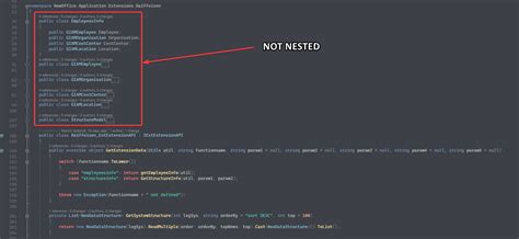 Cannot Cast To Assembly Type · Issue 318 · Oleg Shilocs Script · Github