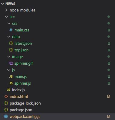 Javascript Refused To Apply Style From Because Its MIME Type
