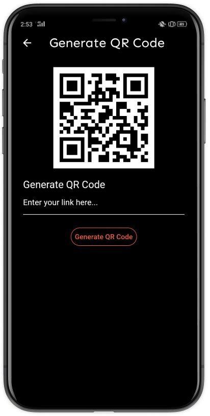 Masterkit Best Flutter App Ui Kit Mobile App Template By Idea2codeinfotech
